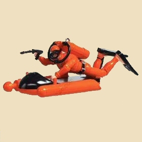 G.I. Joe The Beachhead