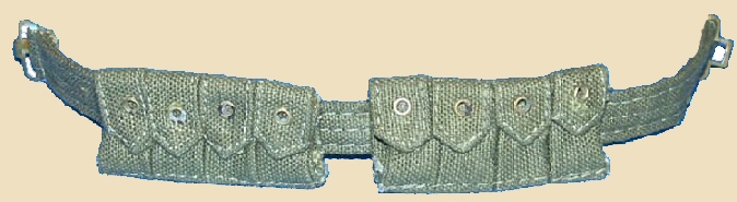 G.I. Joe The Beachhead